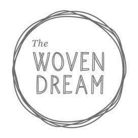 The Woven Dream by TheWovenDreamShop on Etsy