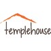 TemplehouseStore - Etsy UK