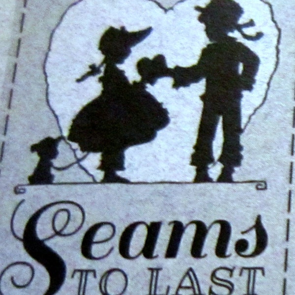 Aqua Dinosaur Cotton Fabric Made by Michael Miller Fabrics Designed by ...