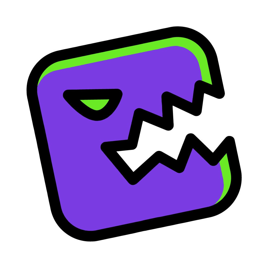 Casedoit - Etsy Australia