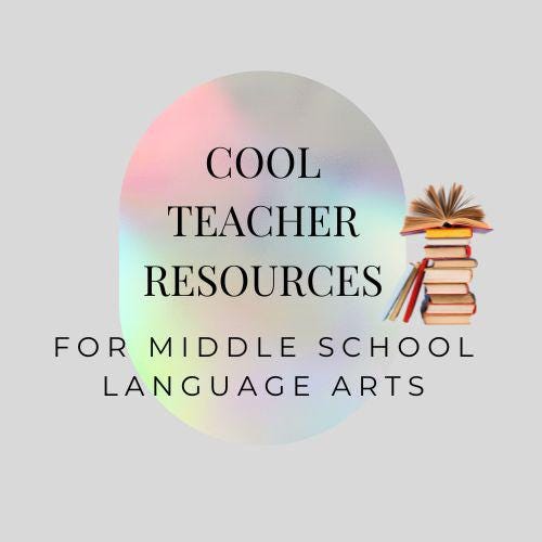 coolteacherresources - Etsy