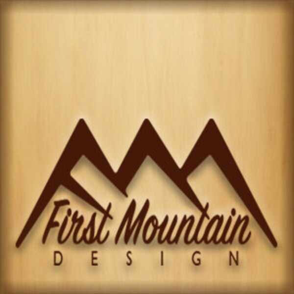 Personalized Guitar Tap Pull Handles - Etsy