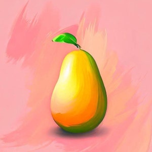 12 Seamless Japanese Style Wave Designs Uneasy Waves Japanese Style ...