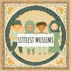 Five Pillars of Islam - Littlest Muslims Printable Matching Activity ...
