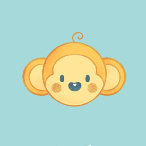 Children's Illustrated Welsh Alphabet. Darluniad Y Wyddor Cymraeg I ...