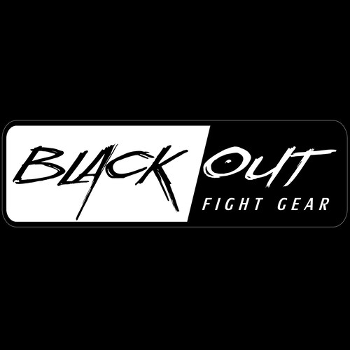 BlackoutFightGear - Etsy