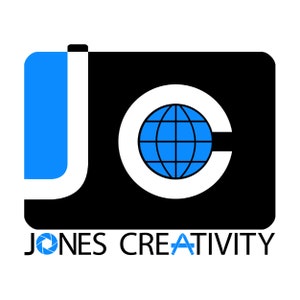 Personalized LED Light up Name Keychain USA Made Color Changing ...