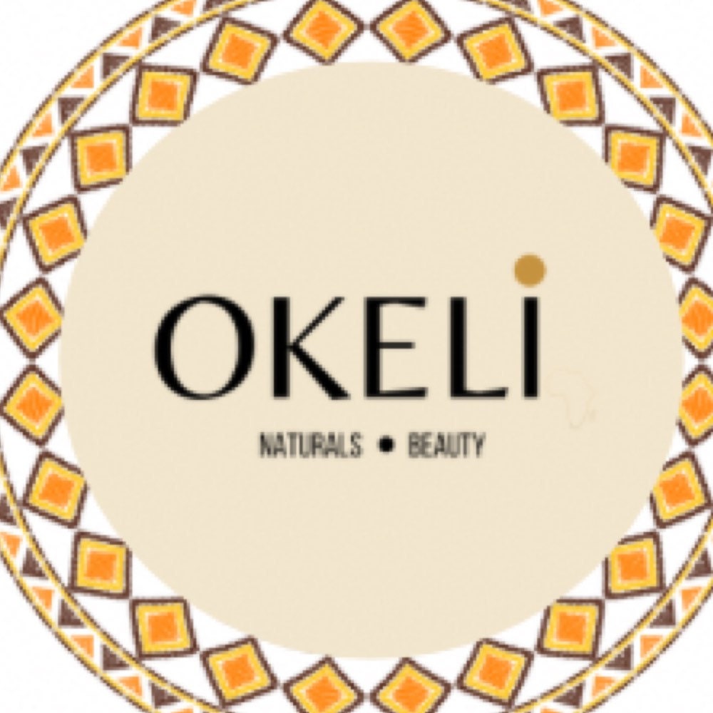 Okeli - Etsy