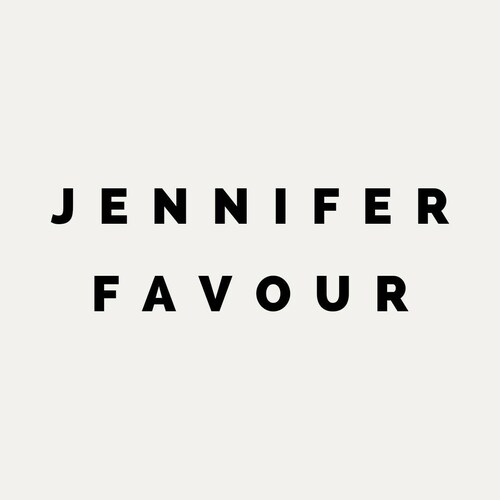 JenniferFavour - Etsy