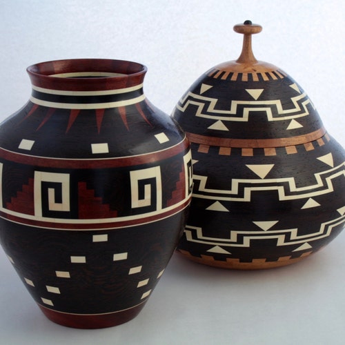 LensinkCreations - Etsy