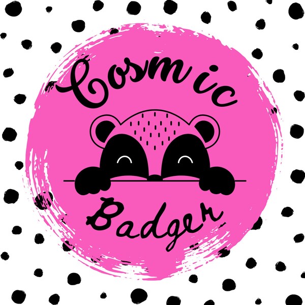 Vintage Mother Goose Panto Nursery Rhyme Pin Badge 80s 90s Nostalgic ...