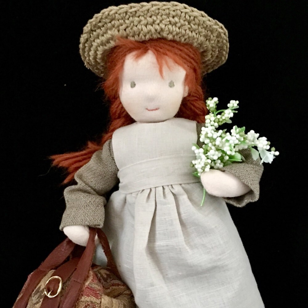 SunflowerDolls - Etsy