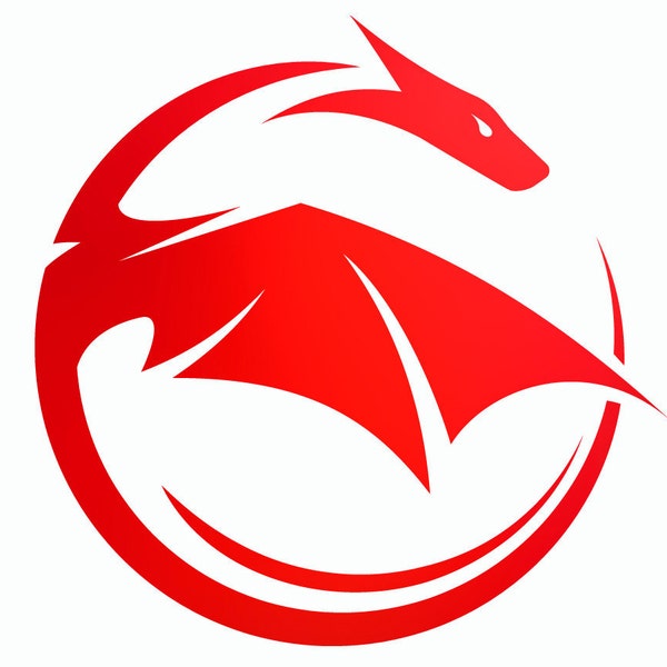 Fire Headdress, Fire Headpiece, Fire Crown, Performance Headdress ...