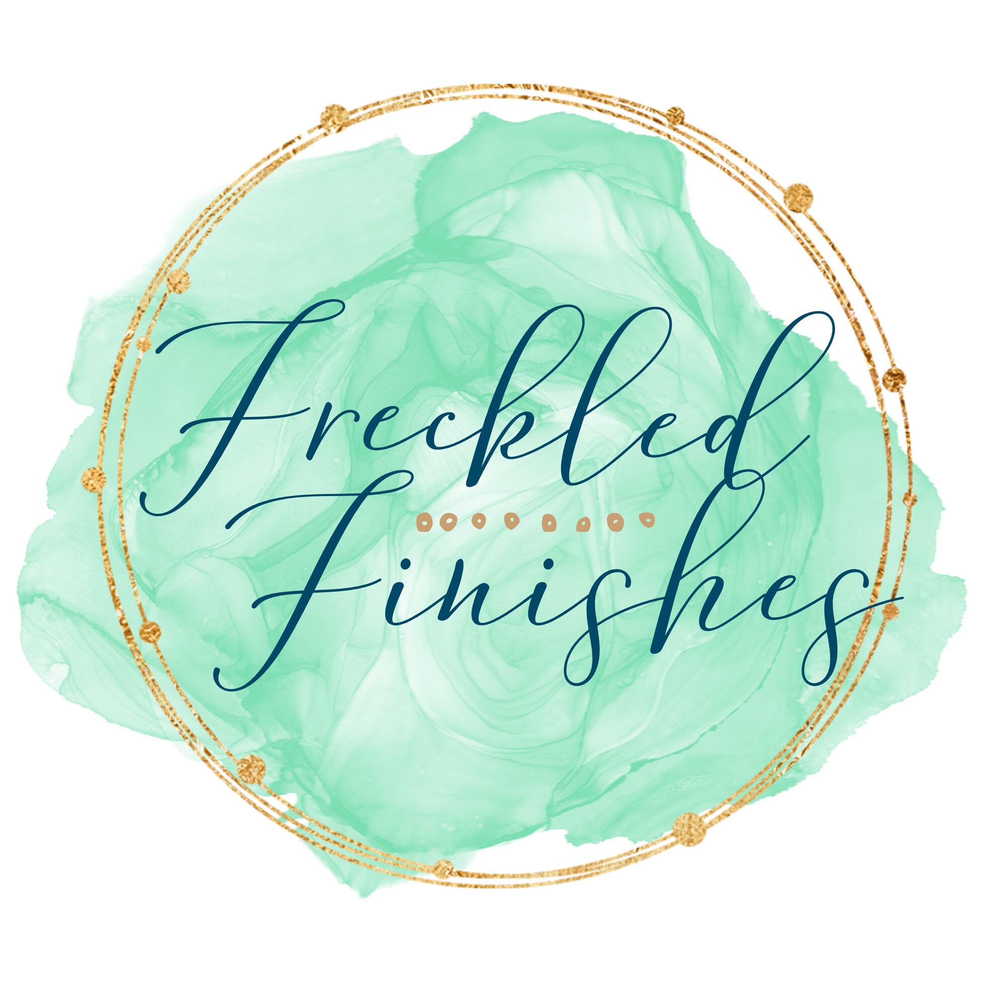 Paper & Party Supplies Stickers, Labels & Tags Bumper Stickers Decal ...