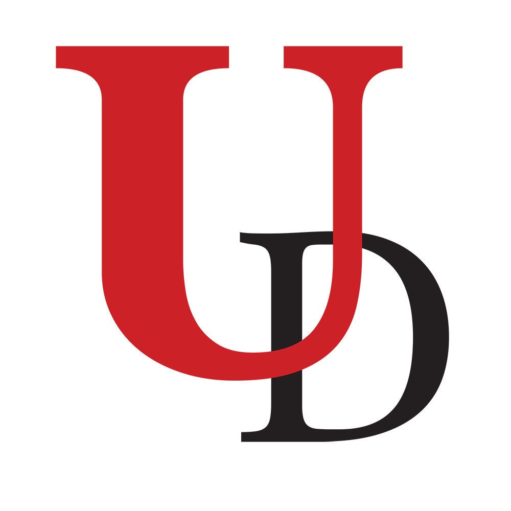 UrbanDesignerCo - Etsy