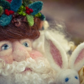 MandiYatesElwood - Etsy