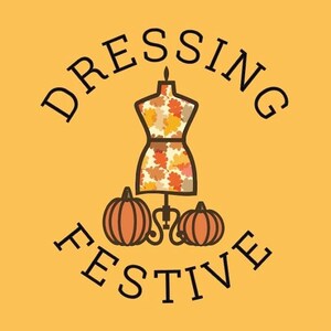 Tyler Hynes Shifting Gears American High Gear Logo T-shirt Tyler Hynes ...