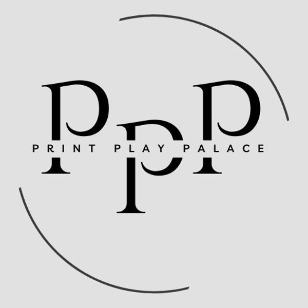 Bridal Shower Game Printable Never Have I Ever Trivia Wedding Party Fun Bridal Activity Elegant ...