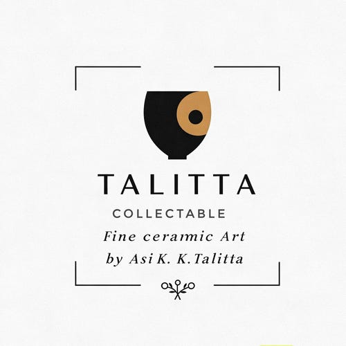 Talitta - Etsy