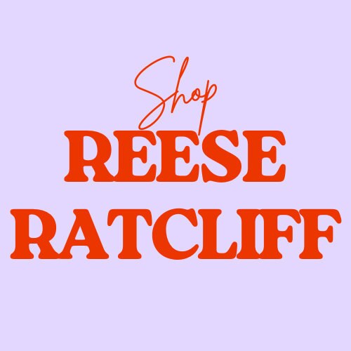 ShopReeseRatcliff - Etsy