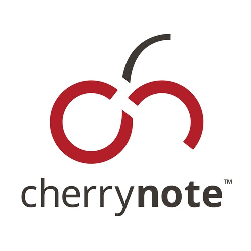 cherrynote - Etsy
