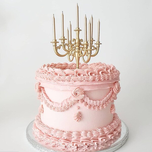 Charcuterie Board Book Digital Guide Template How to Create Individual ...