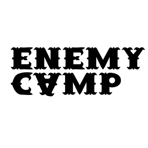 EnemyCamp - Etsy