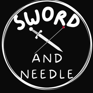 Sword Shirt, HEMA, Sword SCA Tshirt, Sword Gift, Engarde, Medieval Tee ...