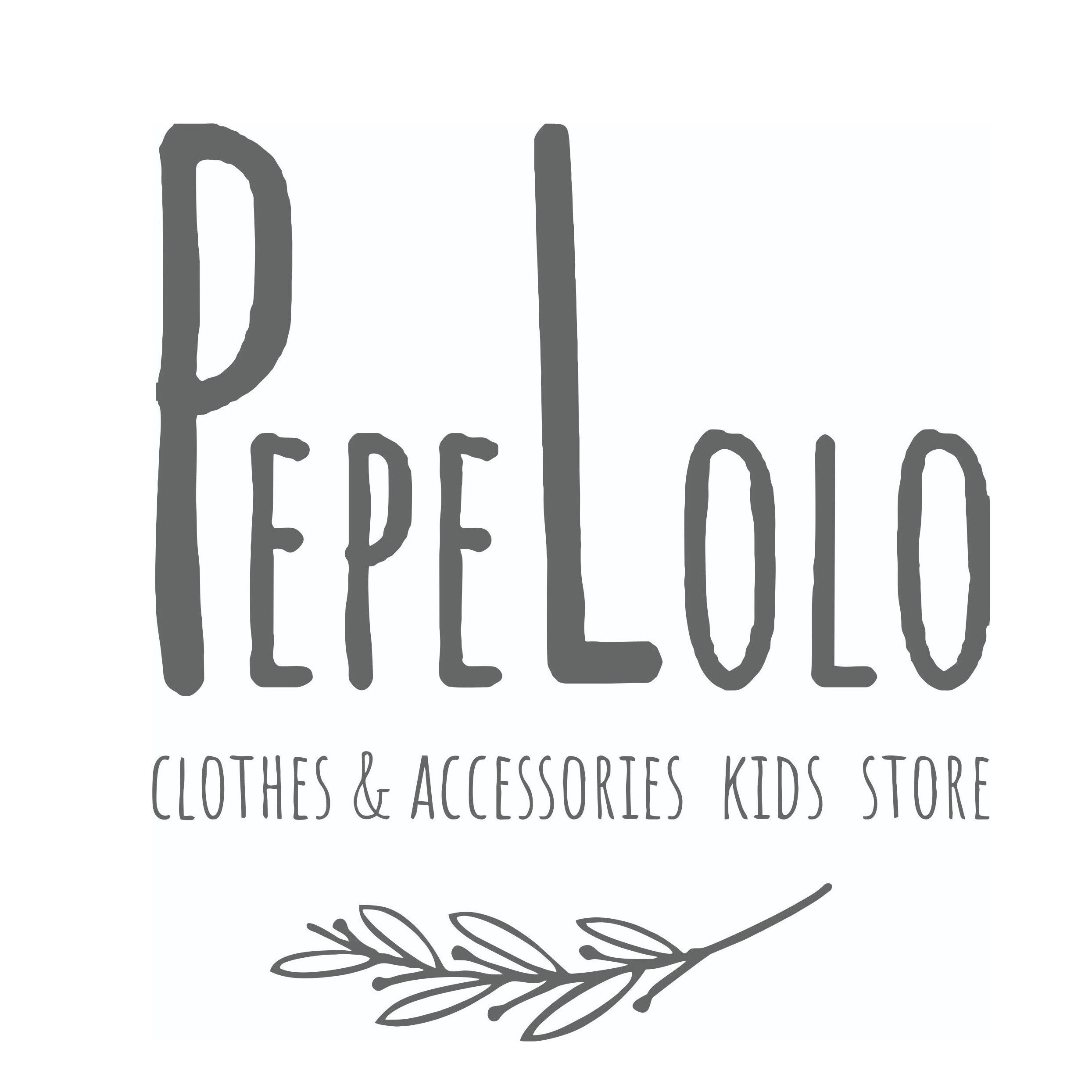 PepeLolo - Etsy