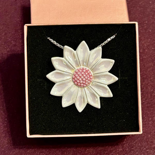 Vintage 1970s Rickie Tickie Stickies Lady Bug Design in Original ...