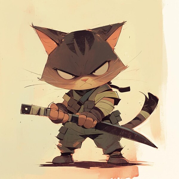 Futurama, Starry Night, Planet Express Print. - Etsy