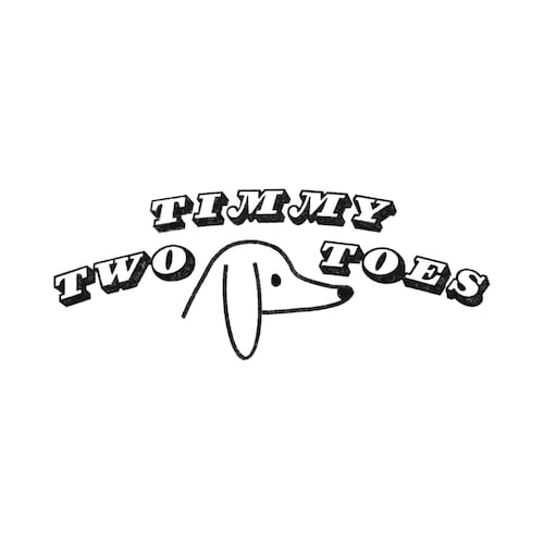 TimmyTwoToesStore - Etsy