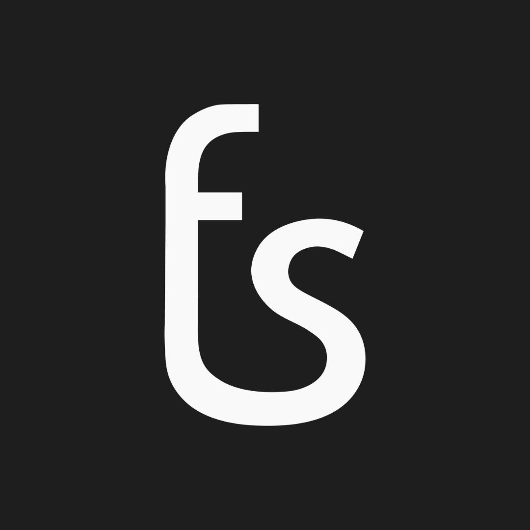 FuseCreatives - Etsy