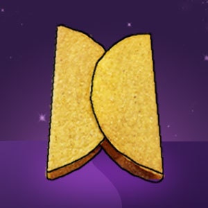 TackyShackStudios - Etsy Nederland