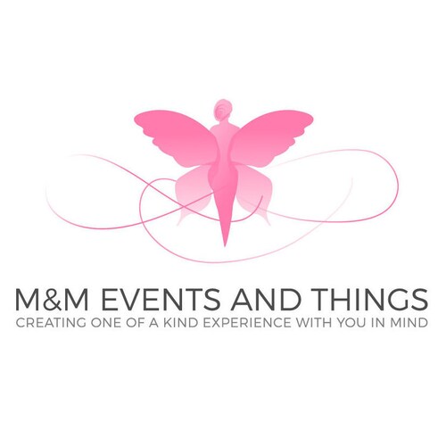 MMeventsandthings | Etsy