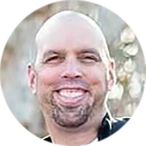 Gorgeous Contemporary Digital House Plan With 5 Bedrooms - Etsy Canada