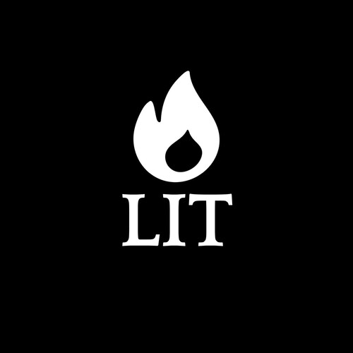 Litclothingaustralia - Etsy