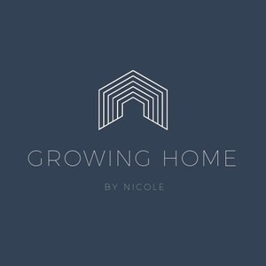 A Year of Hymn Study, Charlotte Mason Hymn Study, Volume 2, Hymnody ...