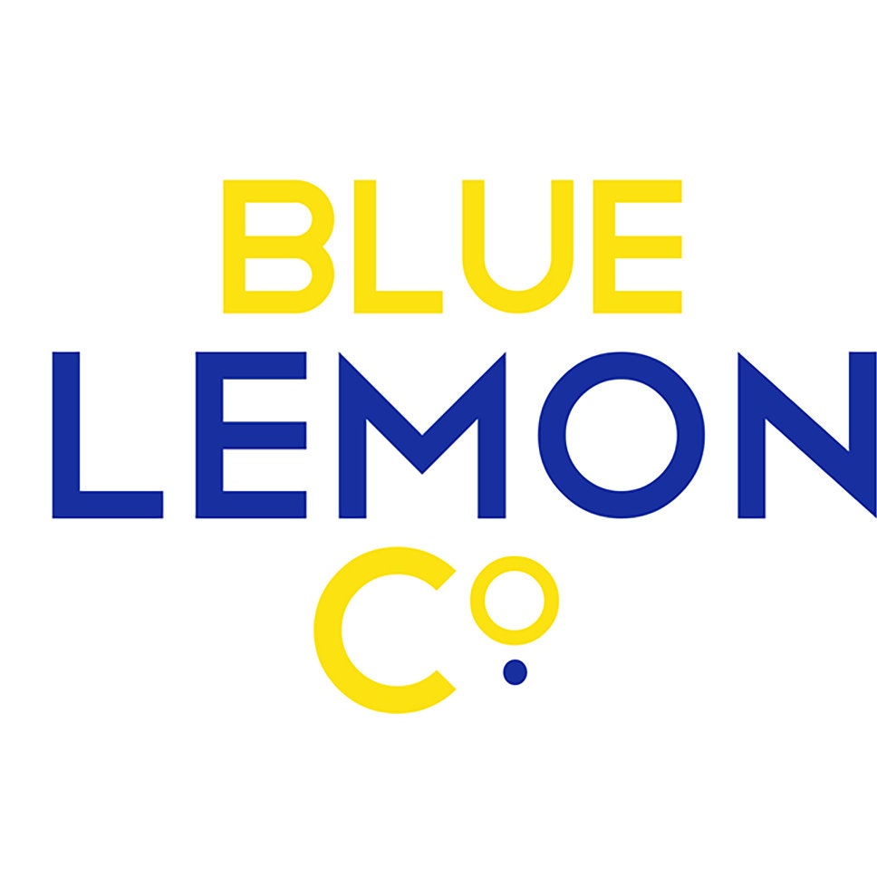 BlueLemonCompany - Etsy