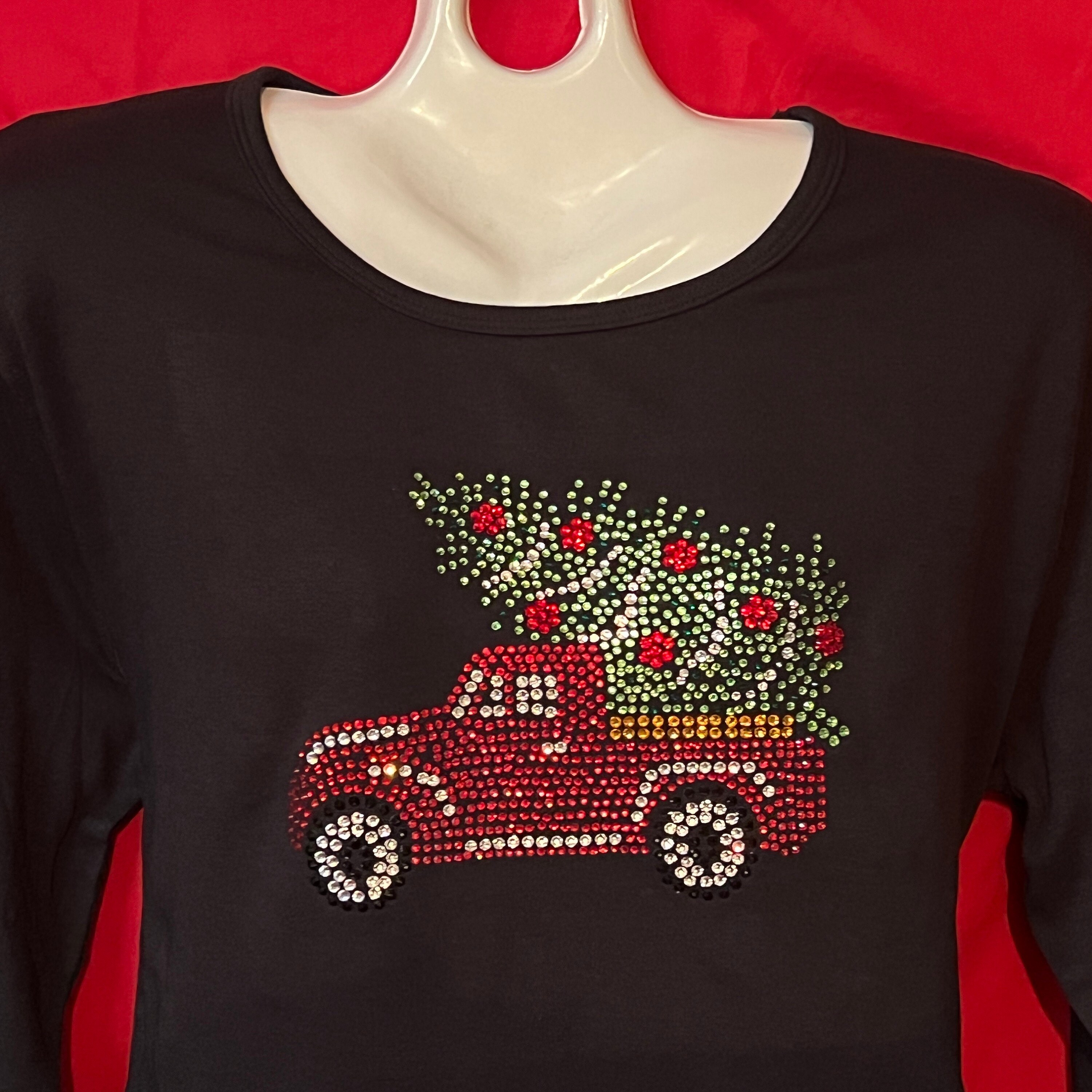 Studsnstuff09 - Etsy