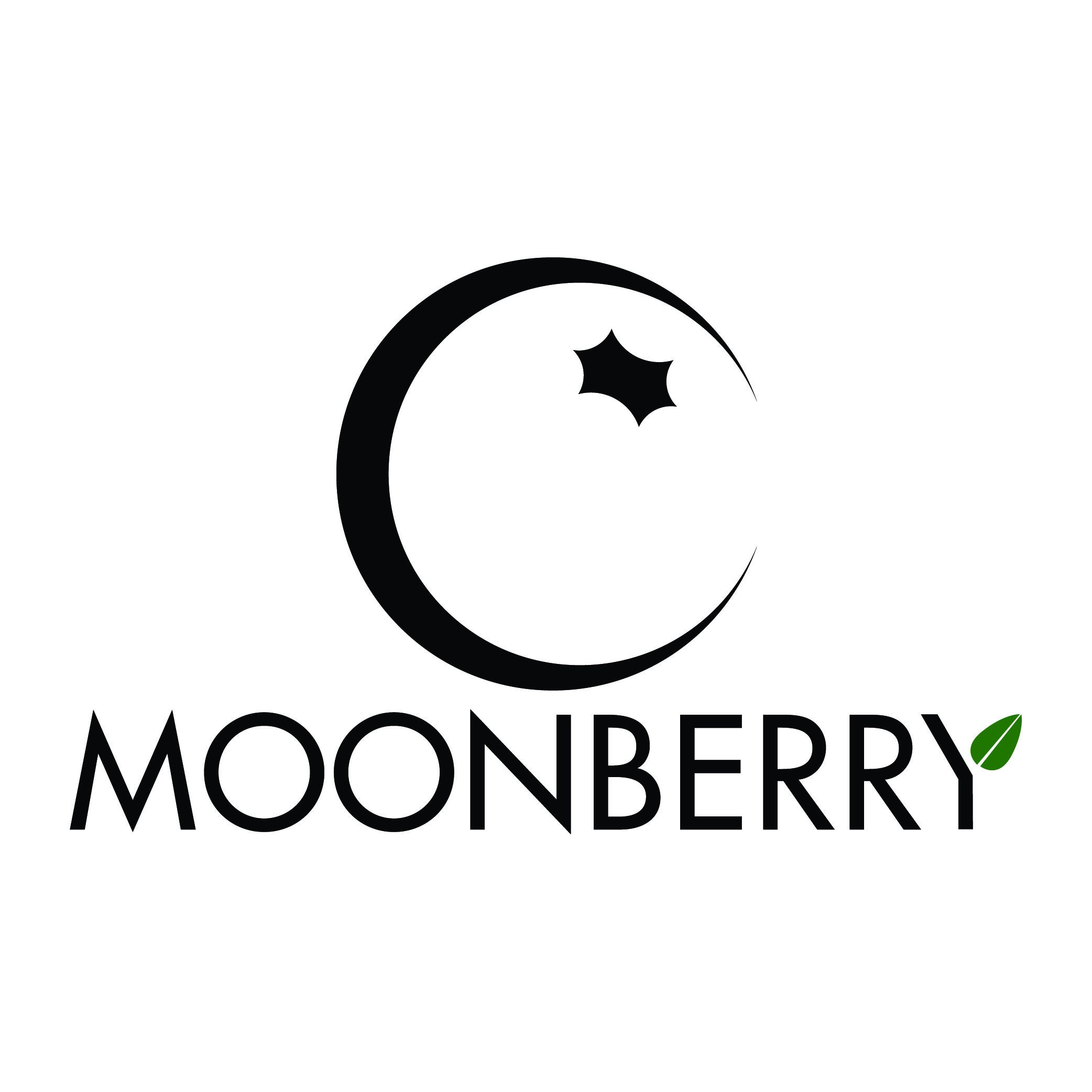 MoonBerrySilk - Etsy