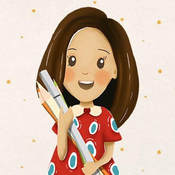 Printable Who Am I Card Game Bundle Set of 3 Preschool Kids Activity ...