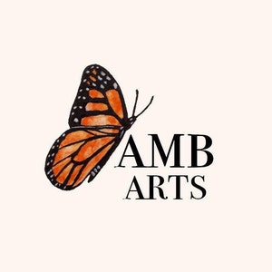 Bruce Springsteen SVG/PNG Digital Download Bruce Springsteen on Stage ...