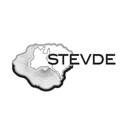 STEVDEShop - Etsy