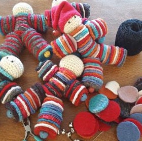TaleofTwoSweaters - Etsy