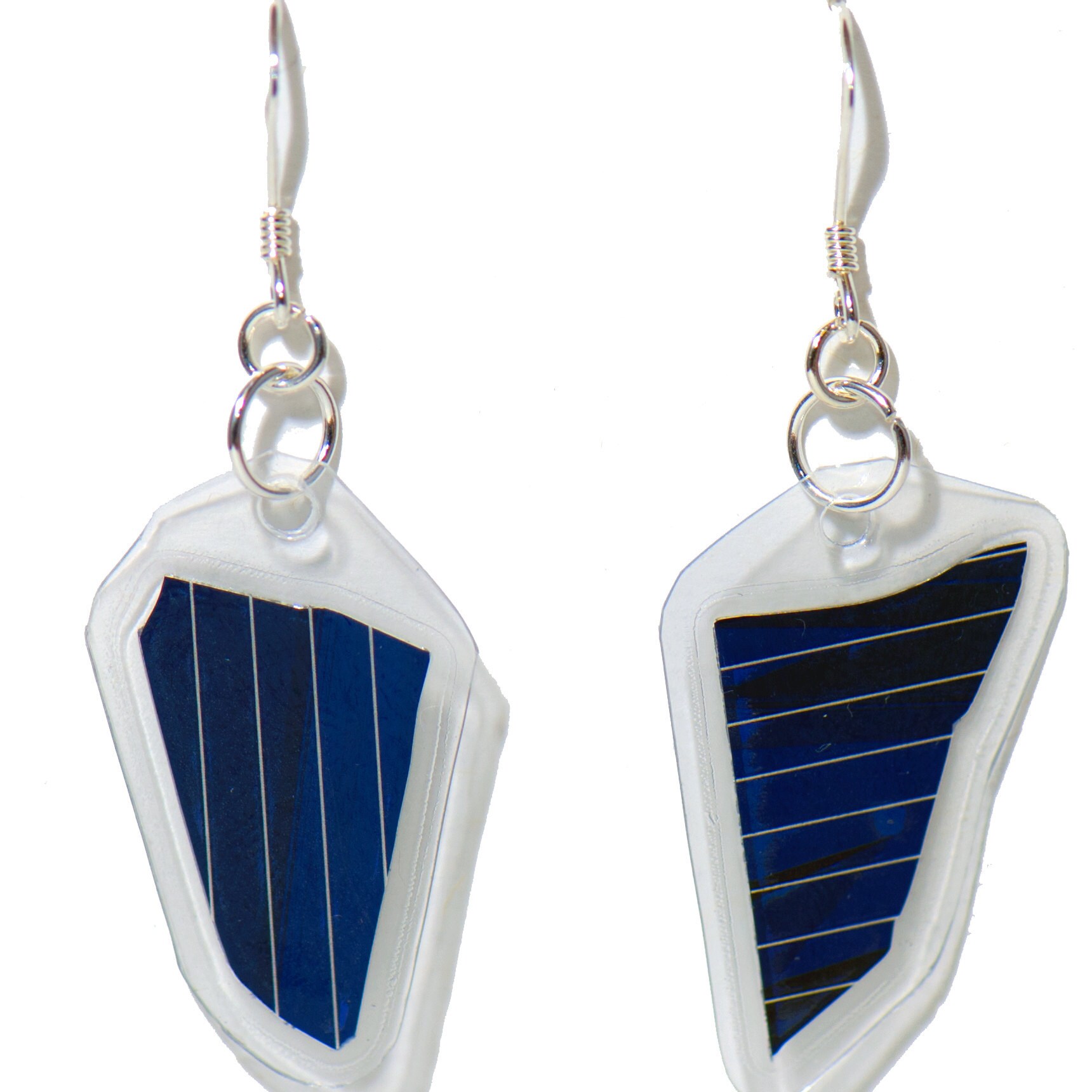 solarpaneljewelry - Etsy