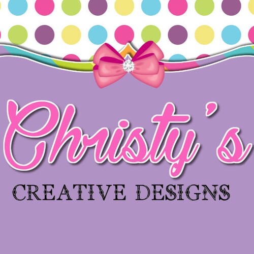 christysdesigns - Etsy