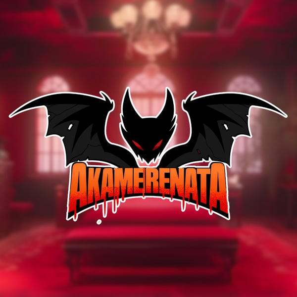 CUSTOM PFP ANIME Twitch Avatar, Anime Portrait, Anime Illustration, Pfp ...