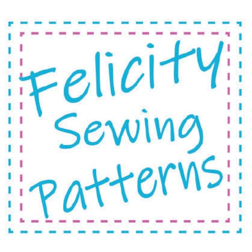 FelicityPatterns - Etsy Australia