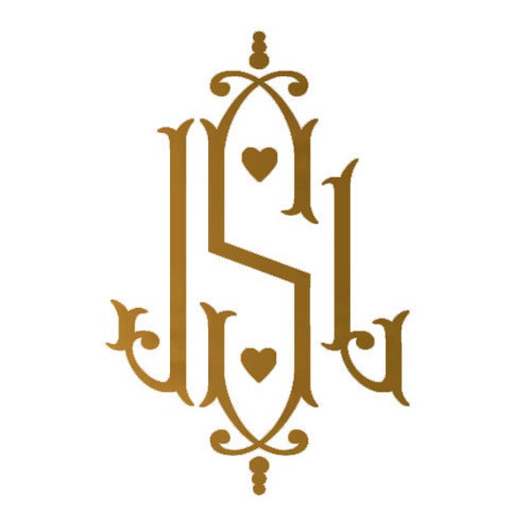 Masculine Gift Tags Gift for Him Personalized Gift Tags Gift Tag for ...